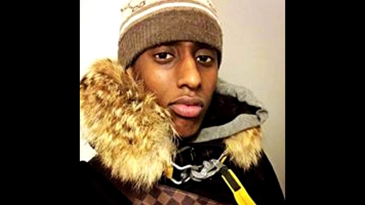 1.Cuz Ansikte bild och video - YouTube