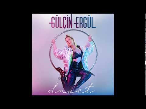 Gülçin Ergül   Davet (2020) Albüm