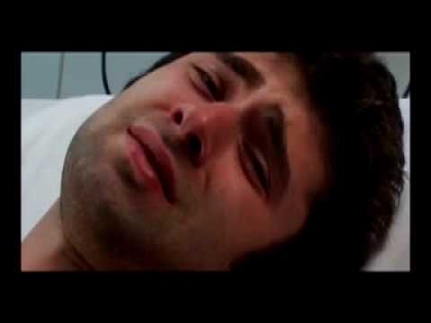 TESTOSTERONE the movie - YouTube