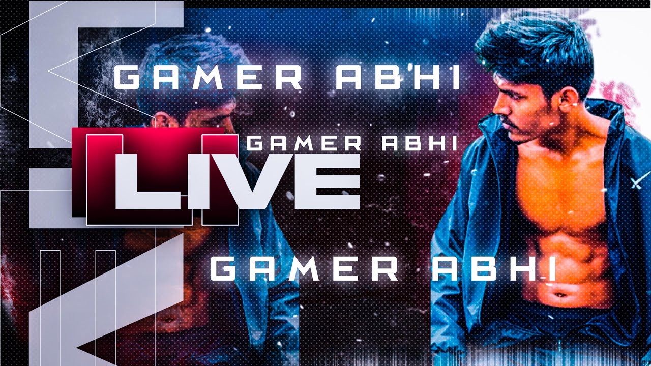 FREE FIRE LIVE MALAYALAM ️FreeRedeem Codes🤑 അടിച്ച് കേറി വാ 🔥Road to 200K ️GAMER ABHI - YouTube