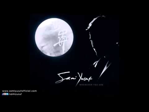 Sami Yusuf   No Word Is Worthy/ orhan turhan \