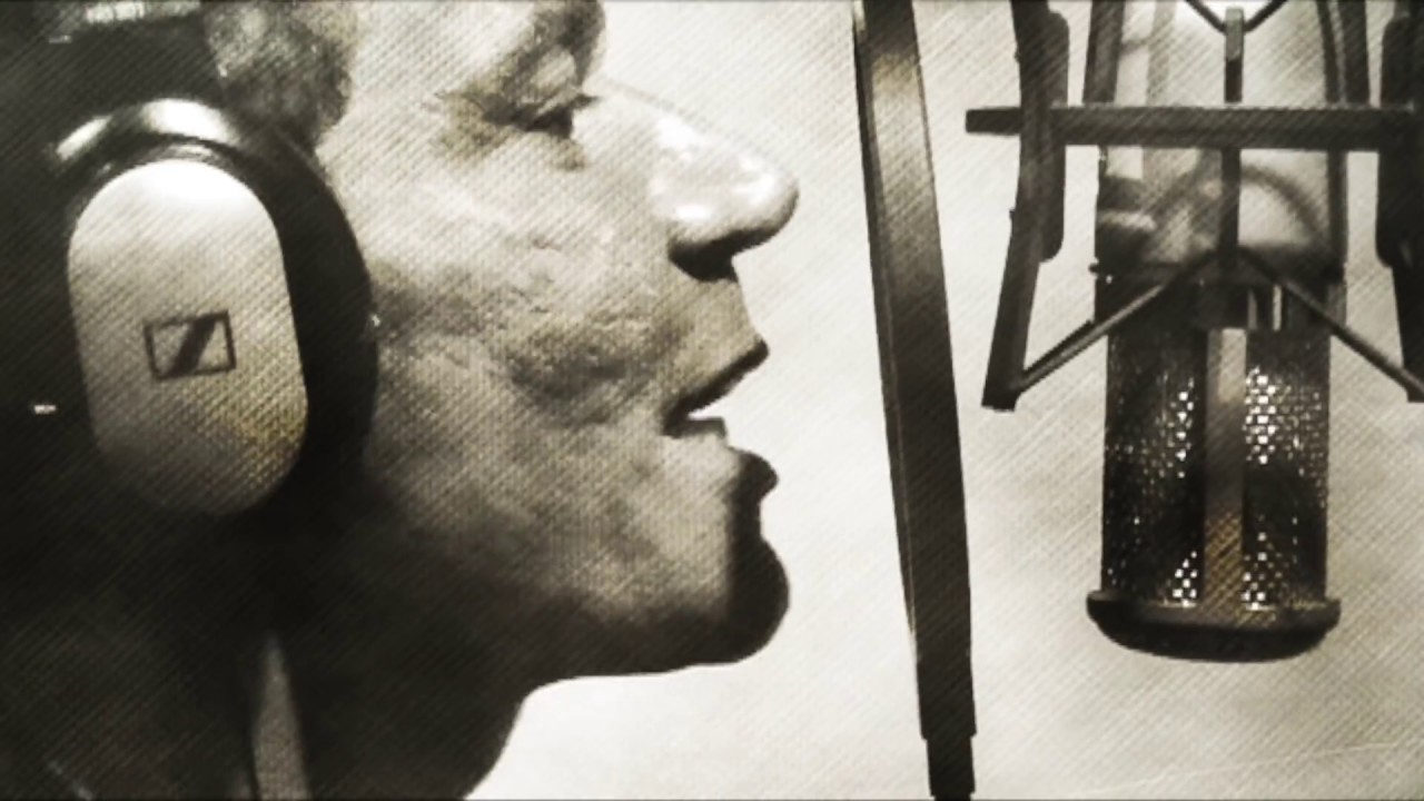 Voy a enamorarte // Son Callejero + Saulo Sánchez - YouTube