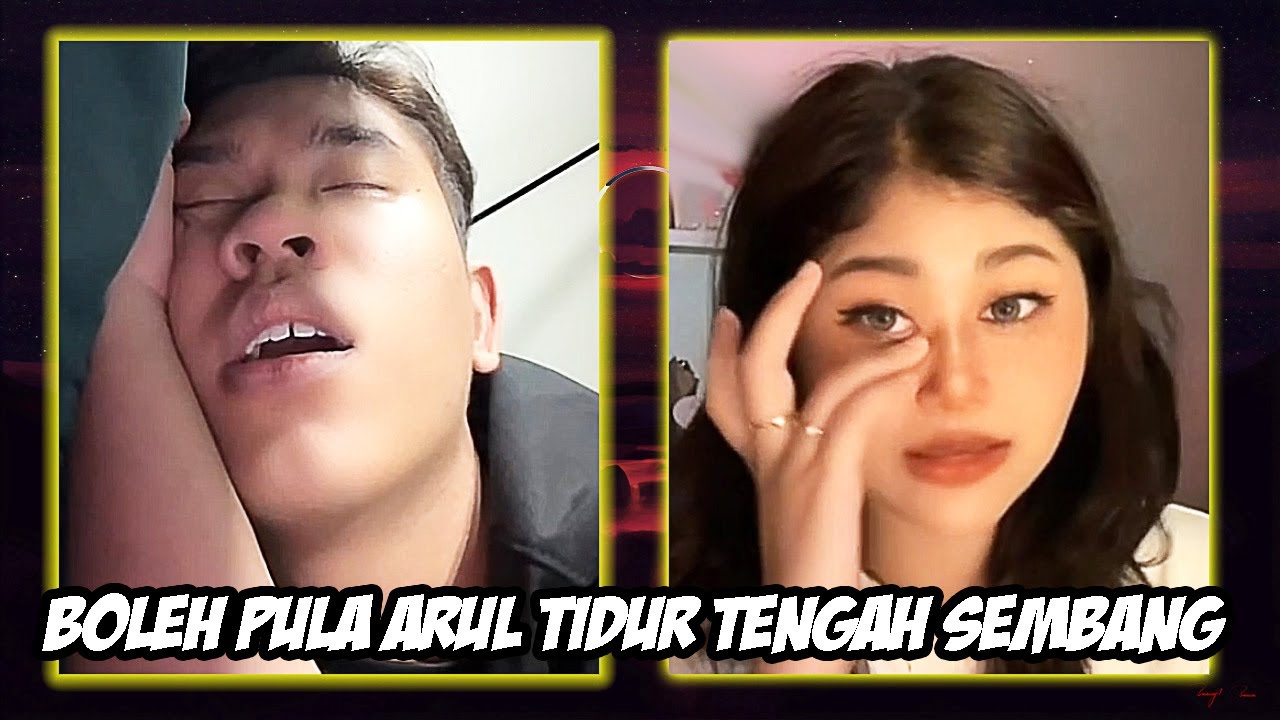 Arul Rasheed & Shesbhad7 | 15.07.2024 - YouTube