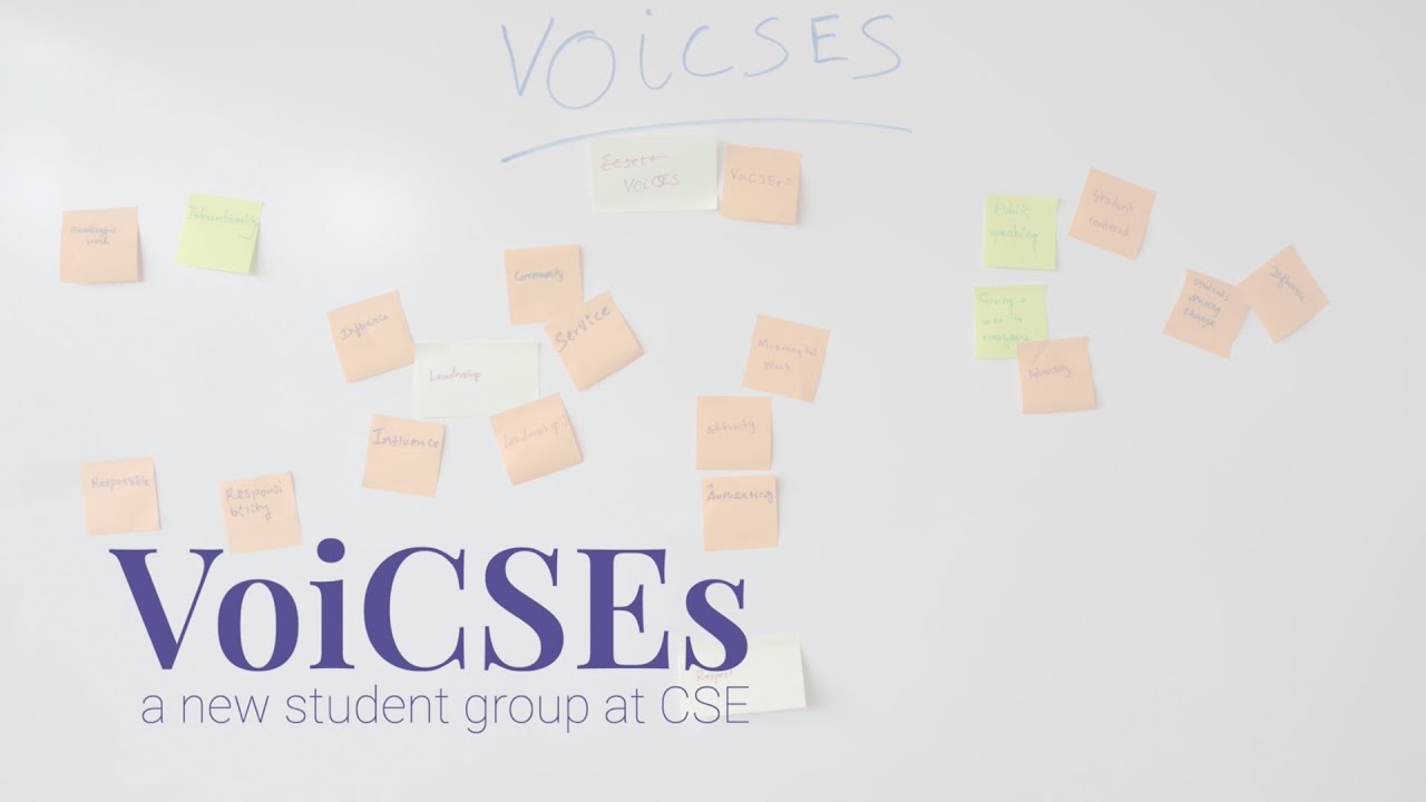 Cse CSE MACHINES RIG's EQUIPMENT | Surface To In Seam [SIS ...