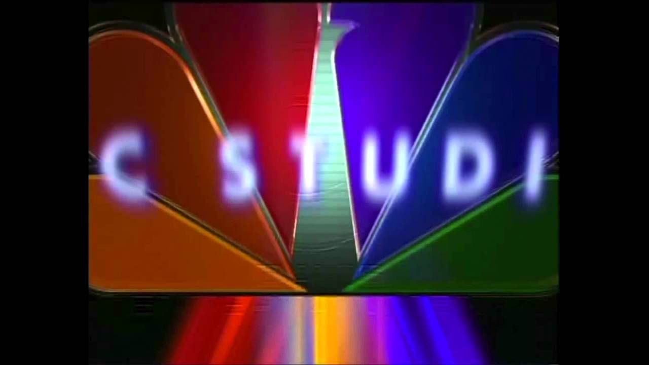 Davis Entertainment/NBC Studios (1997) - YouTube