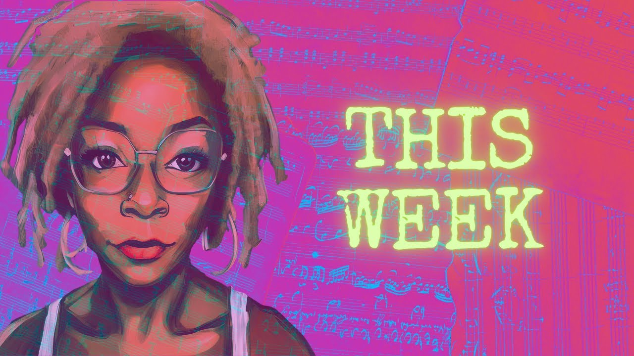 This Week || All Signs - YouTube