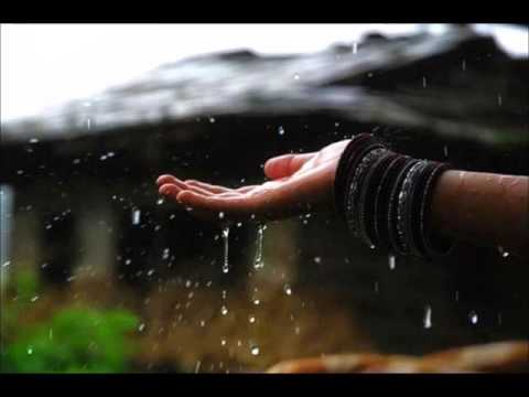 Zero Cult - Second Breath (Original Mix)