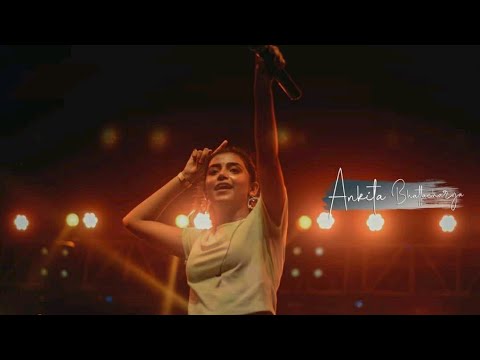 ANNUAL CULTURAL EVENT CELEBRATION 2022 AT AMTA RAMSADAY COLLEGE - YouTube