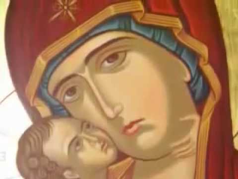 ΚΥΡΙΕ ΕΛΕΗΣΟΝ - YouTube