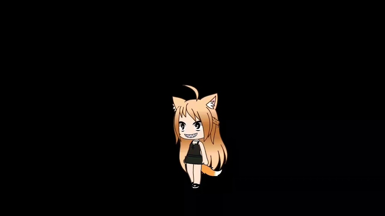 INSANE Ep5 final || gacha life || - YouTube