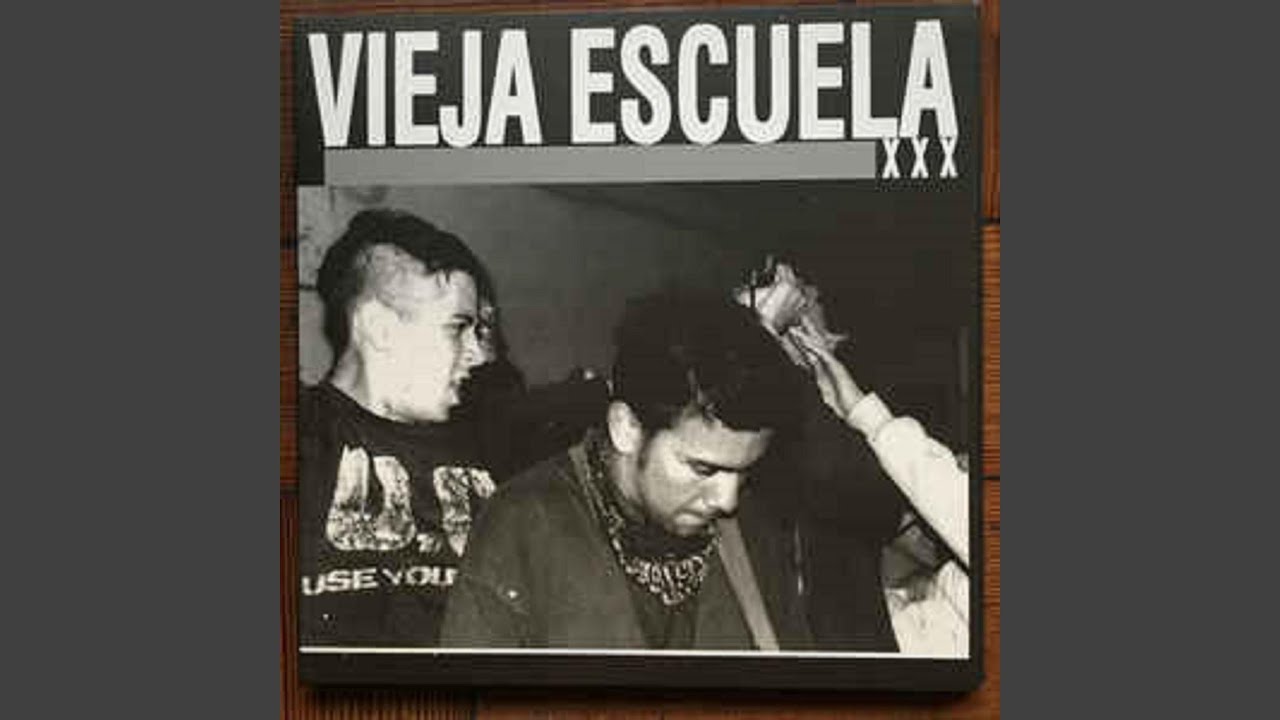 Lívidez - YouTube Music