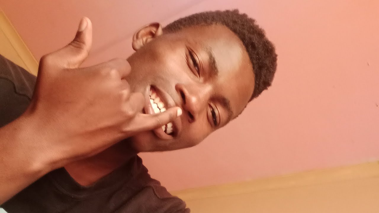 amapiano tutorial like kabza de small [rekere 2.2]. _____ep 1 - YouTube