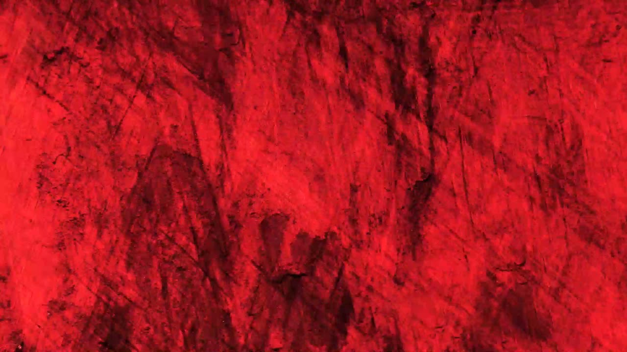 Abstract Red Pastel Free Background Videos, Motion Graphics, No ...