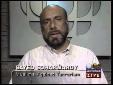 CBC 9-11-2001 News Coverage 2:00 PM - 3:00 PM - YouTube