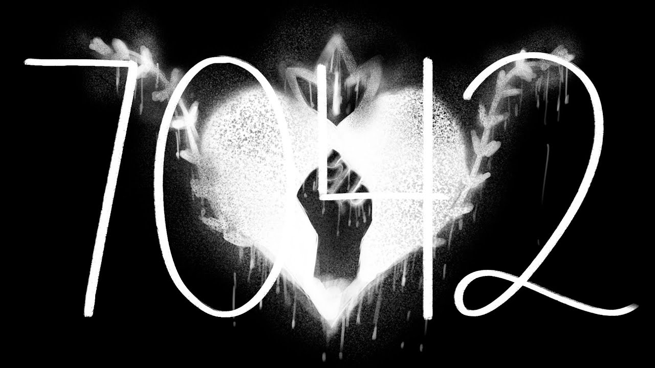 Grabación 37 - SCP 7042 - YouTube