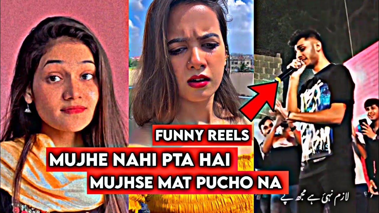 Mujhe Nahi Pata Hai Mujhse Mat Pucho Na Full Track Mujhe Nai Pata Hai mujhe-nahi-pata-hai-mujhse-mat-pucho-na-full-track-mujhe-nai-pata-hai
