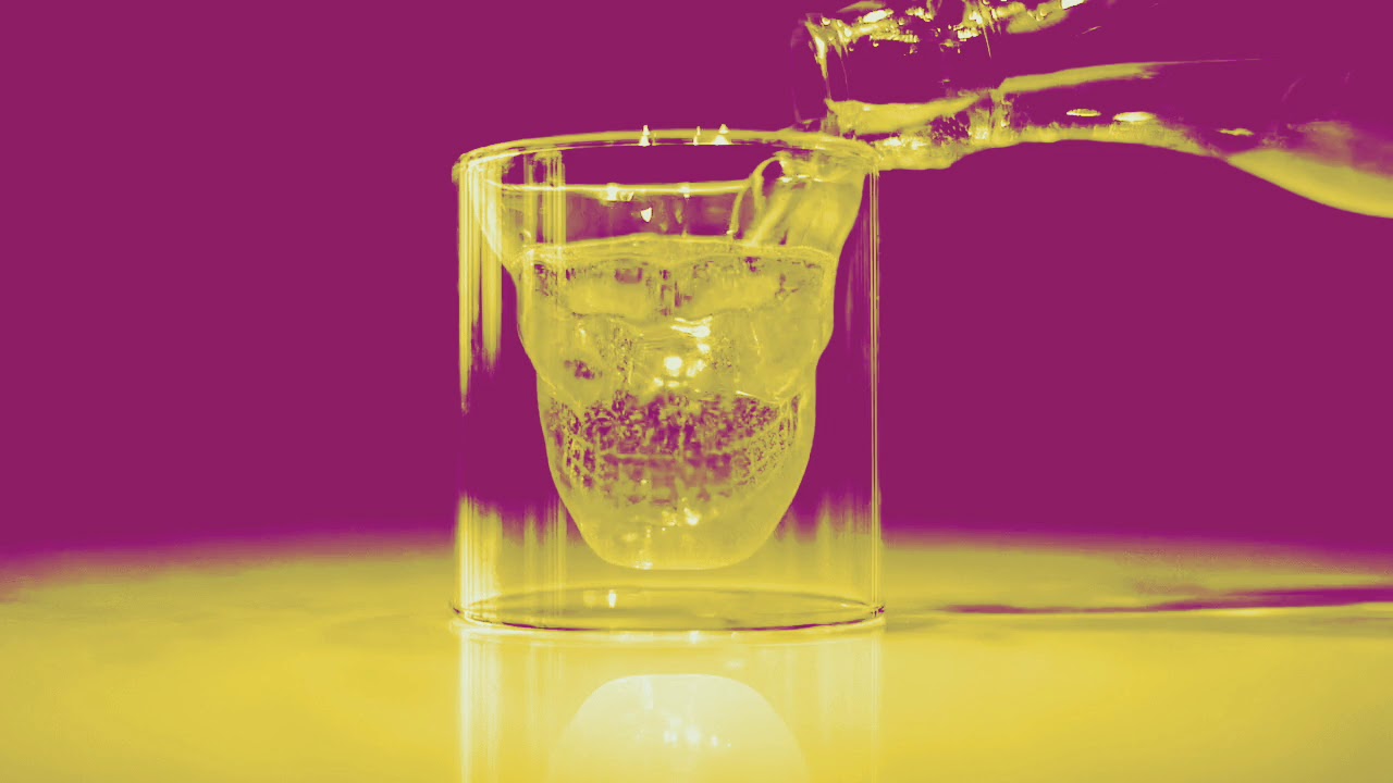 AZALEH - MOONLIGHT - YouTube