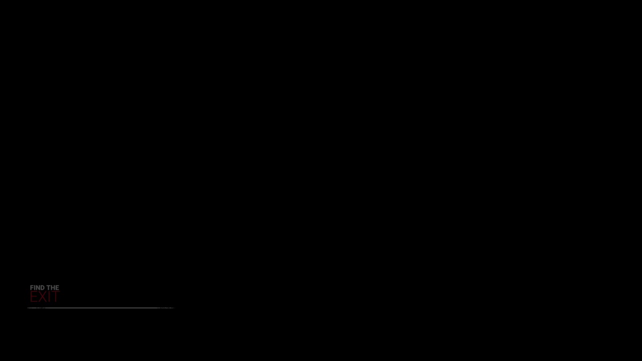 Dead by Daylight Loading Screen glitch - YouTube