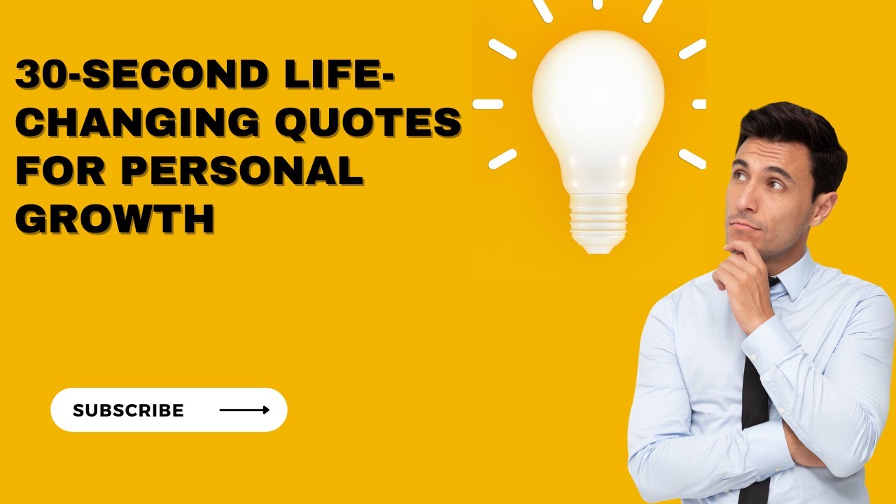 "Empowering Life Quotes: Ignite Your Inspiration and Transform Your ...