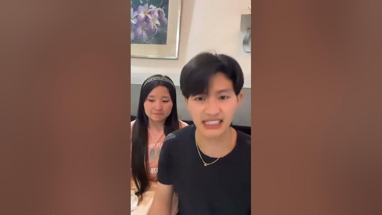ပွဲ Tiktok ဆယ်လီဆိုတာ တောဂေါ်လီ လို့ပဲမြင်တယ် ၊ အာရုံကိုမလာတာ😁😂 Youtube