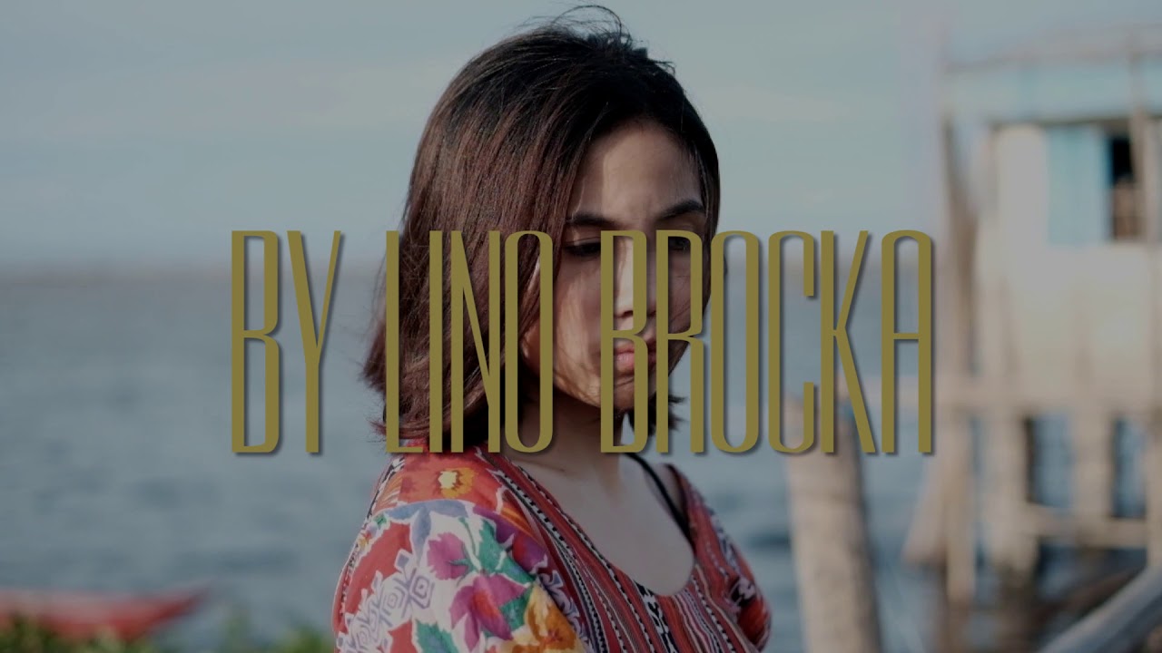 Insiang (1976) Trailer Remake - YouTube