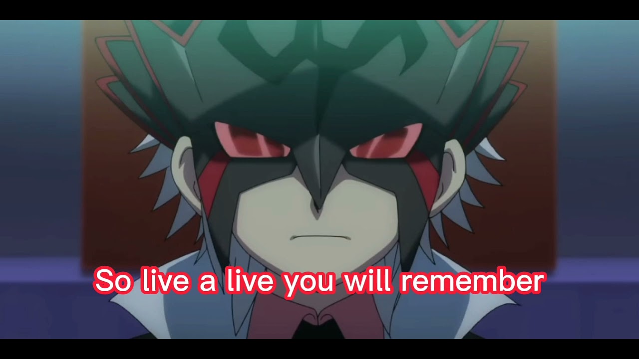 Shu Kurenai beyblade burst / beyblade burst evolution /beyblade burst ...