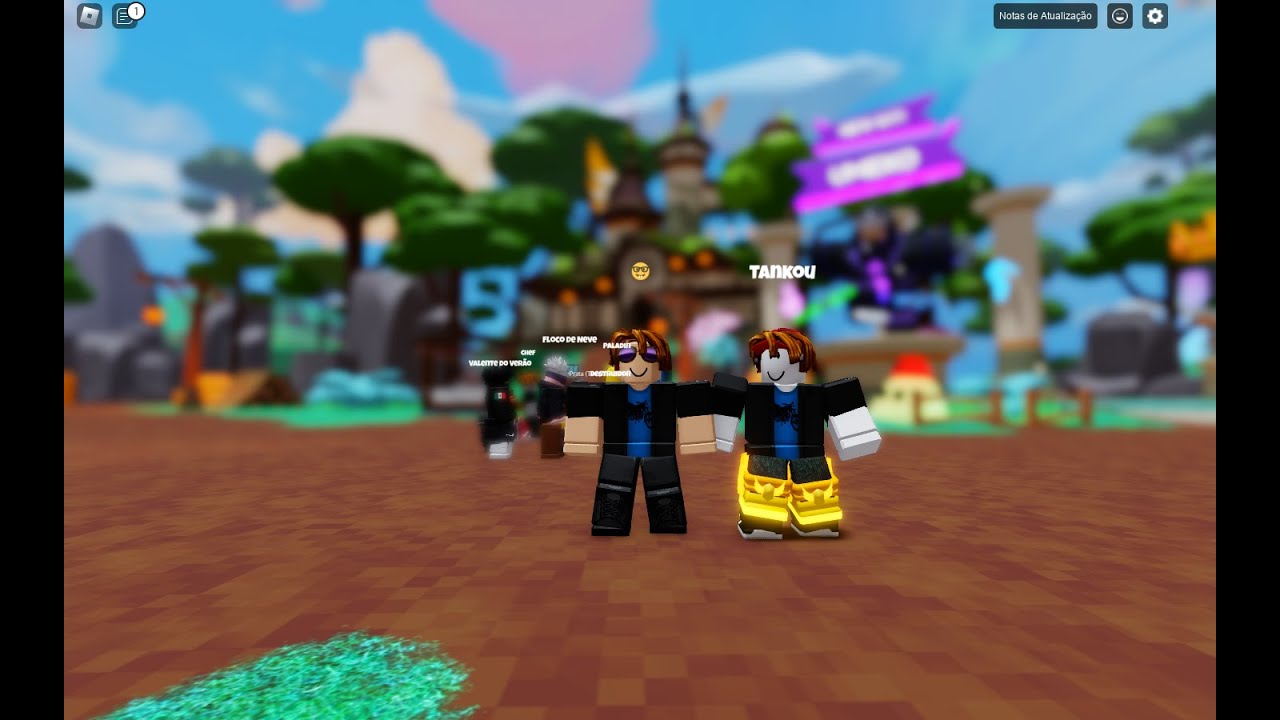 Ember Kit Pro Gameplay! - YouTube