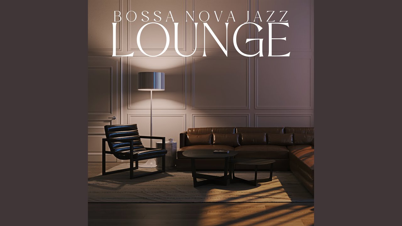 Chill Out Time - YouTube Music