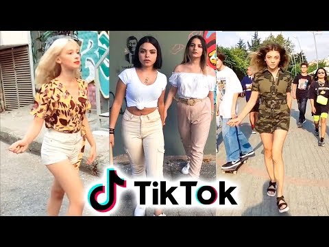 Düştüm Mapus Damlarına YENİ AKIM TİKTOK