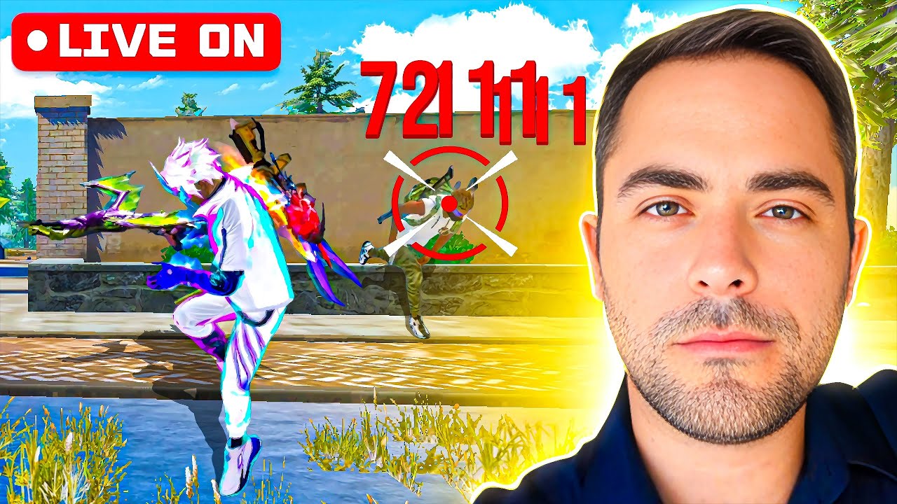 GRANDE FINAL DA COPA FF - LOUD, FLUXO, PAIN, CORINTHIANS 🔥 FREE FIRE AO ...