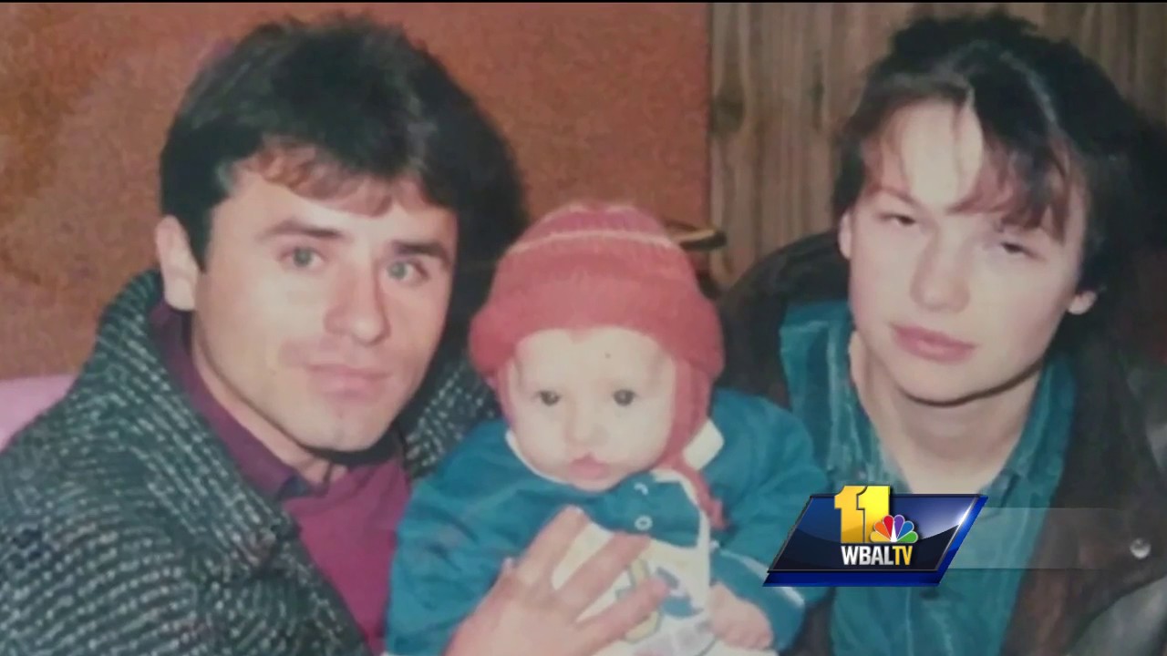 Video: I-95 crash victim's family wants answers - YouTube