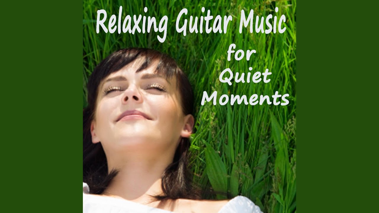 Summer Wind (Instrumental Version) - YouTube