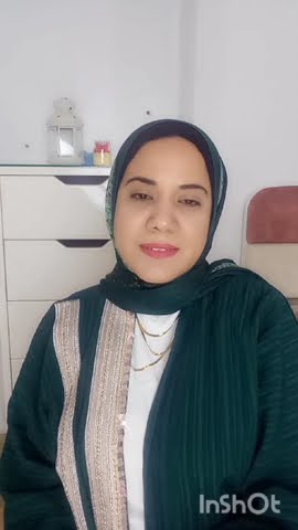 ١ مارس ٢٠٢٥ - YouTube