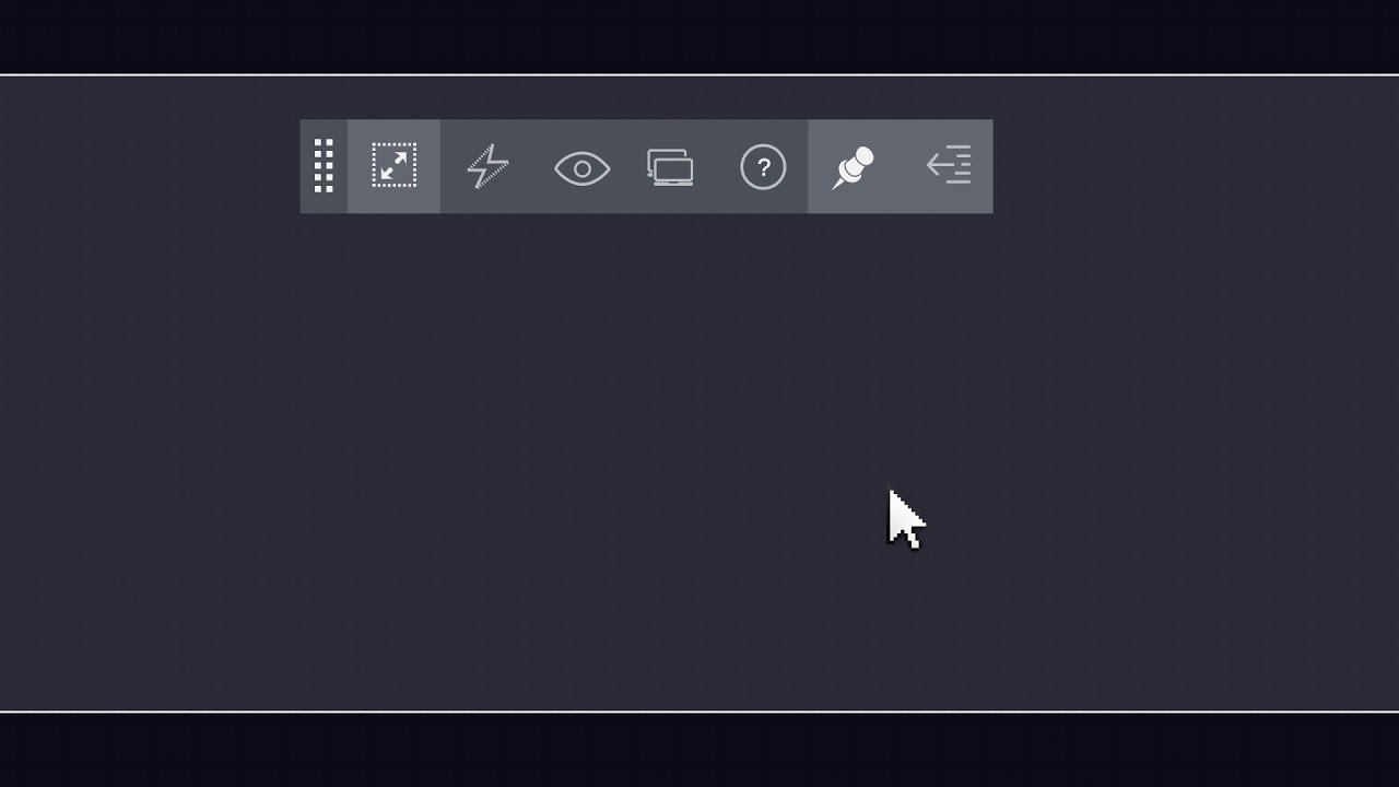 How to Remotely Control Your PCs - YouTube