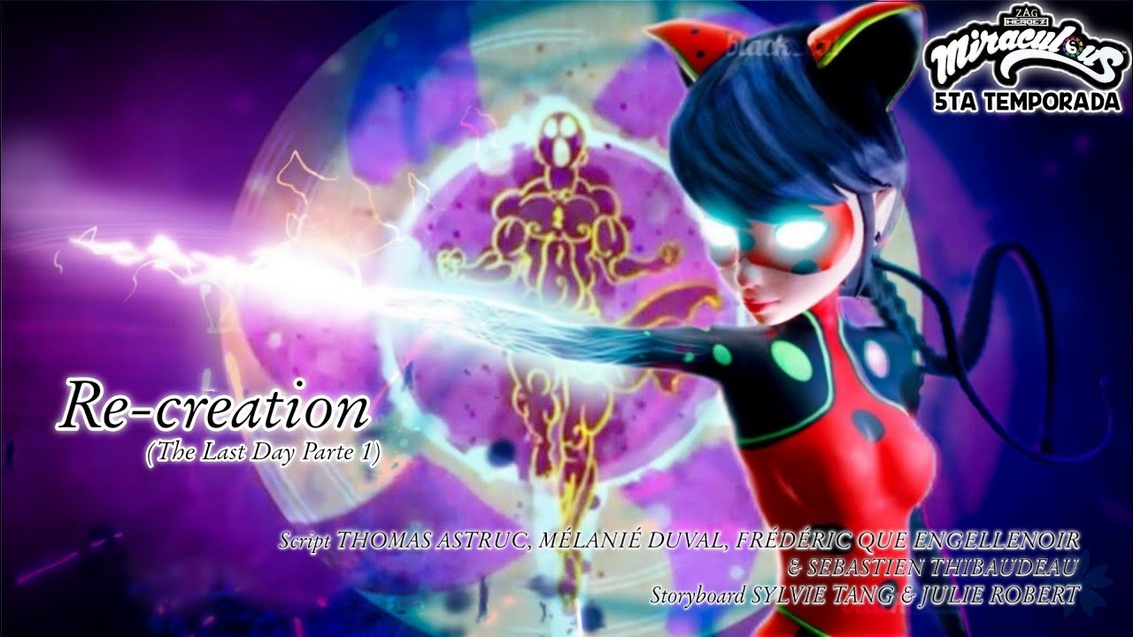 BUGNOIR?? FILTRAN TRANSFORMACIÓN DEL PODER ABSOLUTO EN EL FINAL DE ...