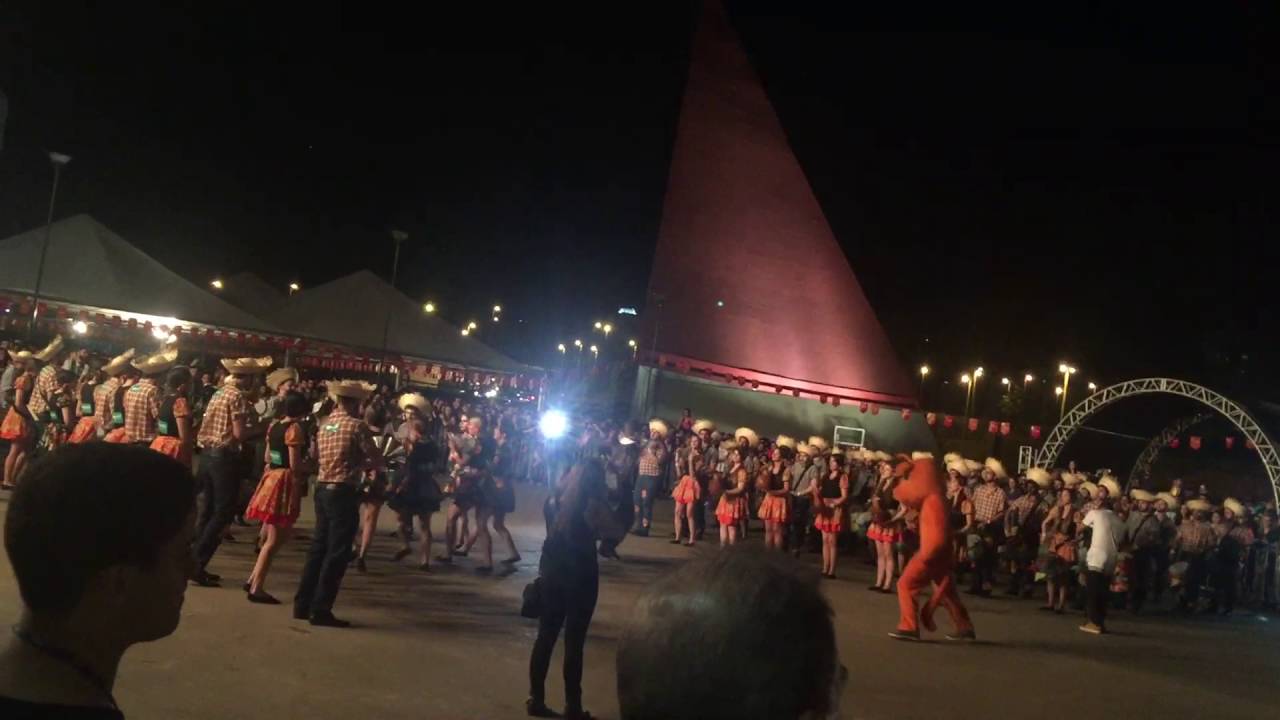 MADRASTA INTER UFG 2016 - CAMPEÃ - YouTube