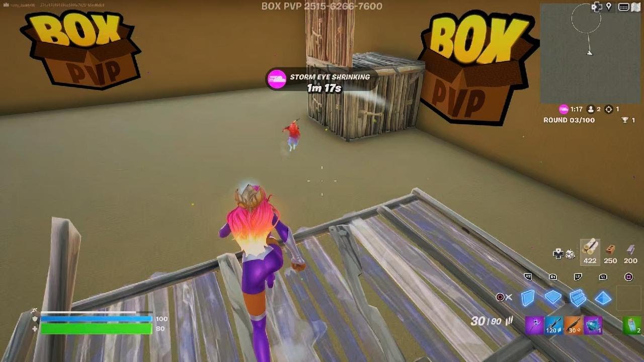 Get down here kid - YouTube