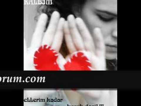 Yari Bıraktıktan Sonra İlk Gözyaşı Döktüğü Şarkı_SÜPER DAMAR