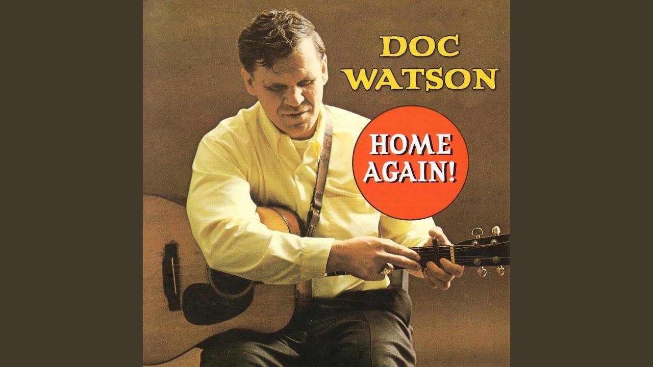 Froggie Went A-Courtin' - YouTube Music