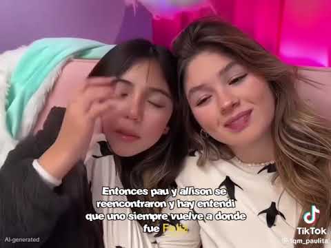@SoyPauOficial @AllissonMiaCoronadoGalvan 💖🫰🏻