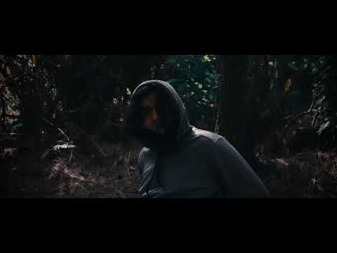 Resurrection - Official Trailer [2021] - YouTube