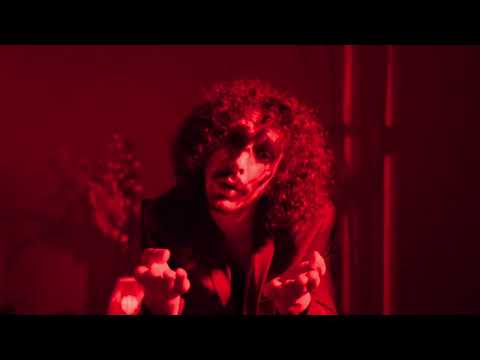 SAMIR FLYNN PROJECT - Capsule 3