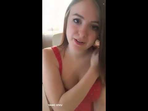 Periscope #28