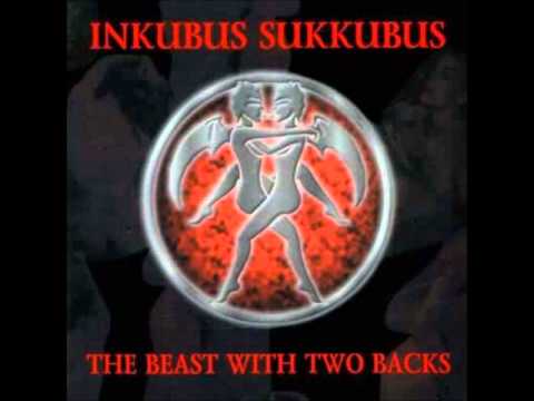 Inkubus Sukkubus - The Beast With Two Backs.wmv - YouTube