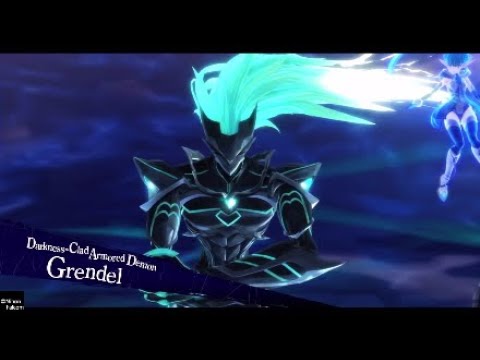 Alex's Underdog in Gaming Yt Of The Legend of Heroes Trails Though ...