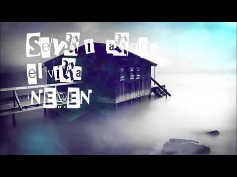 Seyri Arden feat. Elvira - Neden ?