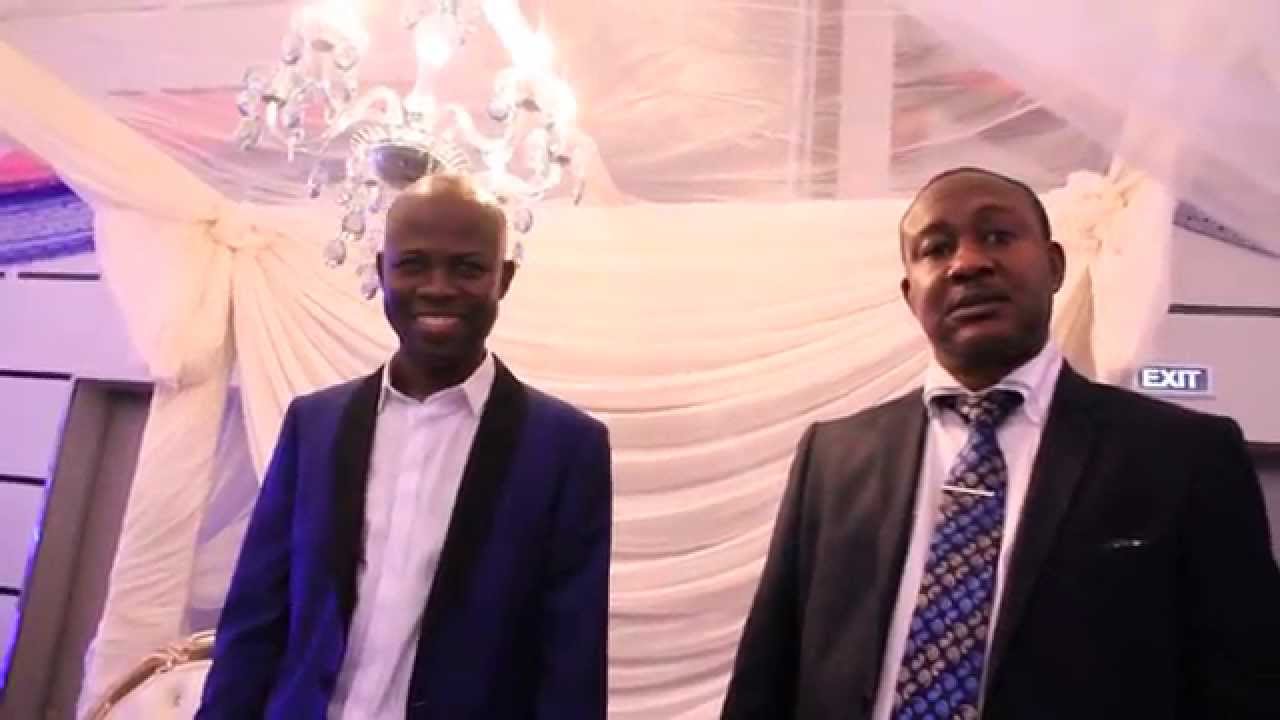 HOTEL ERATA CEO SUPER WEDDING DANCE - YouTube