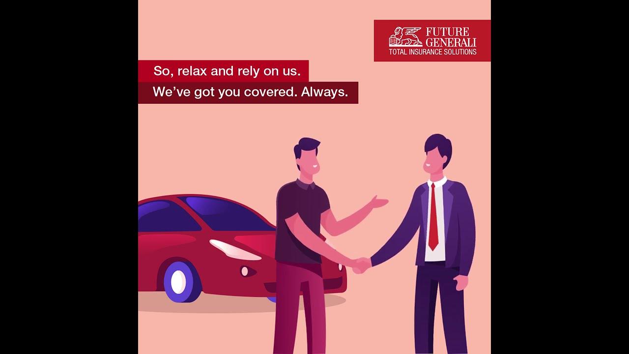 How Motor Insurance Claim Process Was Made Easy During The Pandemic how-motor-insurance-claim-process-was-made-easy-during-the-pandemic