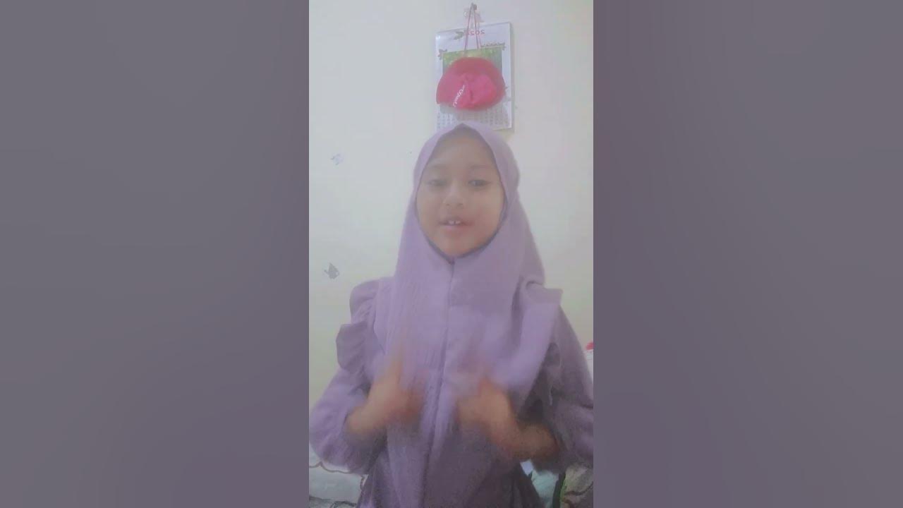 7 Maret 2025 - YouTube