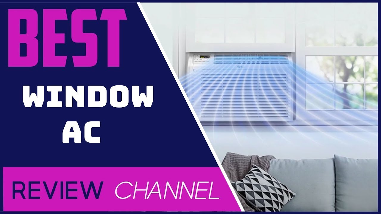 Windows AC [2024] - YouTube